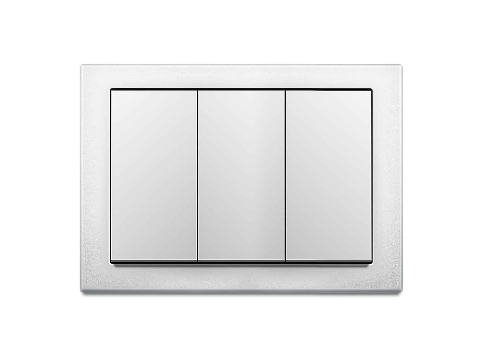 7 Key Criteria for Light Switch Material Selection in Molding - BFY Mold