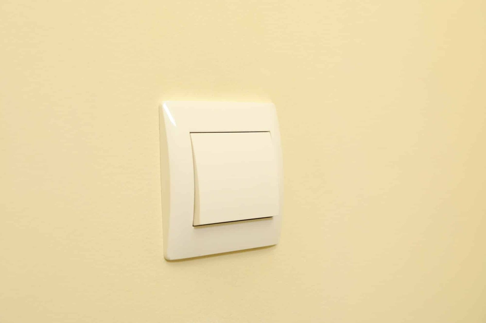 7 Key Criteria for Light Switch Material Selection in Molding - BFY Mold
