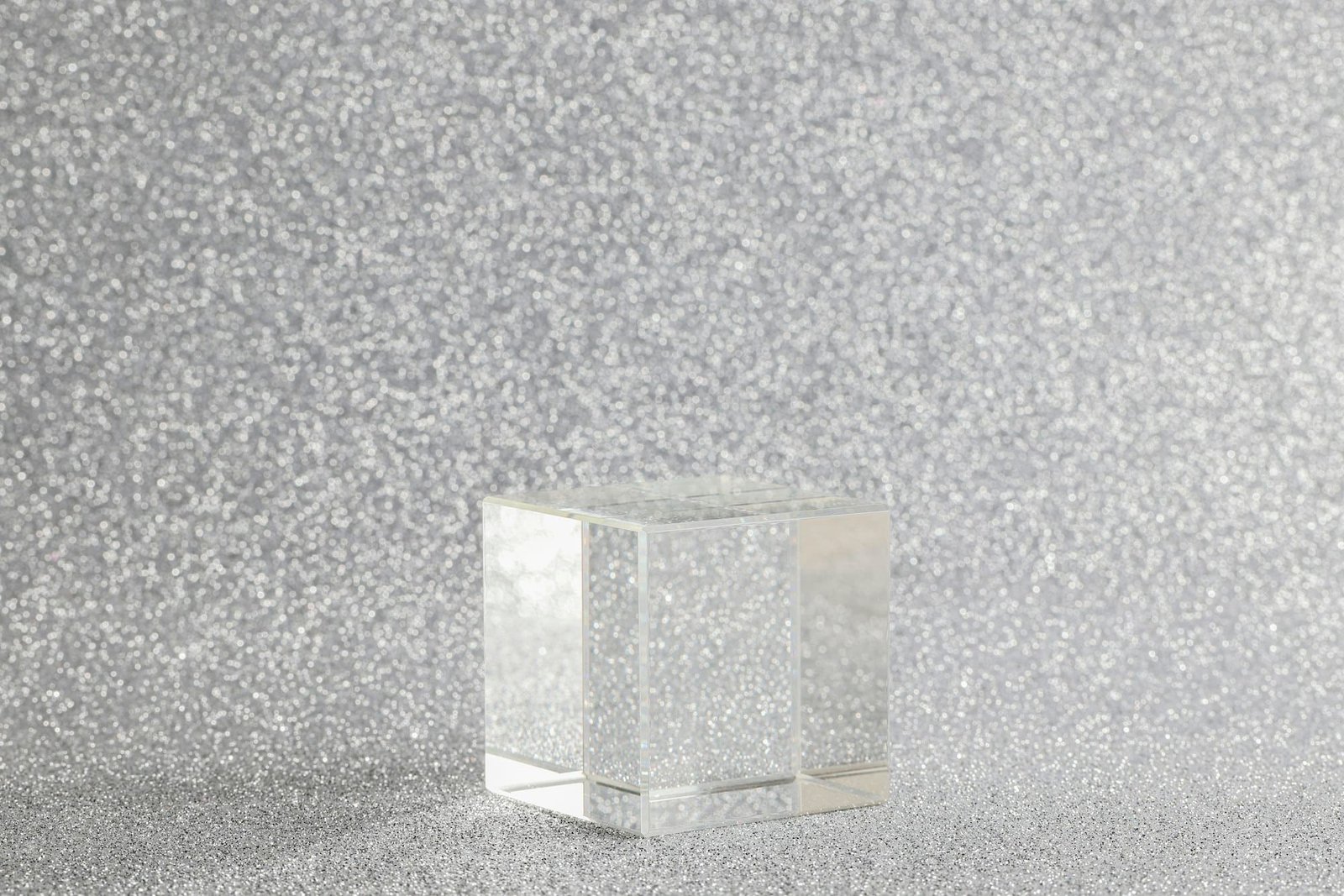 7 Critical Factors for Injection Molding Transparent Products ...