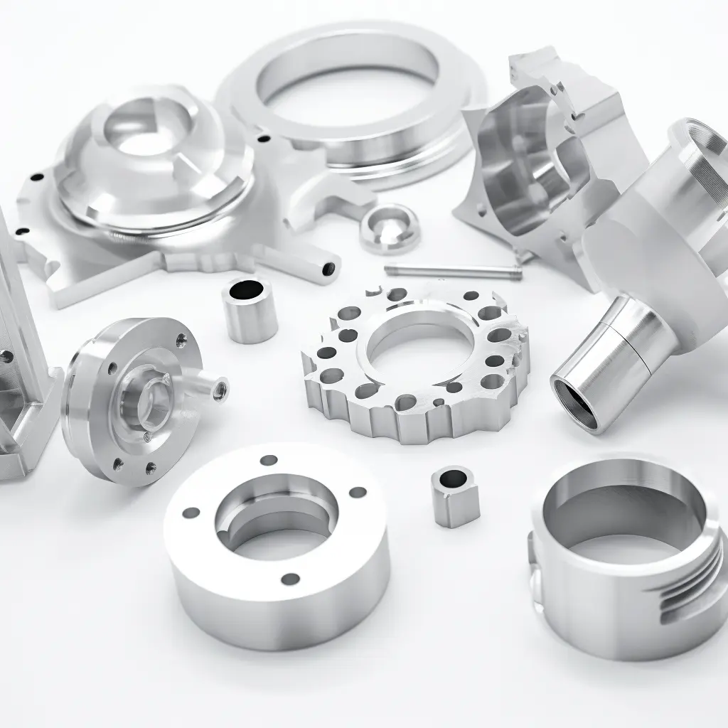 Wire EDM Cutting: How It Works, Benefits, and Key Applications - BFY Mold