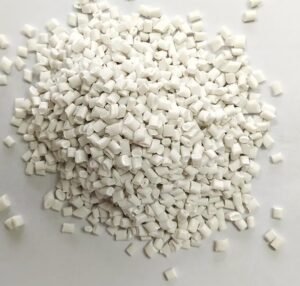 Polyamide vs. Nylon: Understanding the Key Differences - BFY Mold