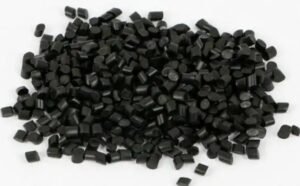 TPR Material: A Comprehensive Guide to Thermoplastic Rubber (2025 ...