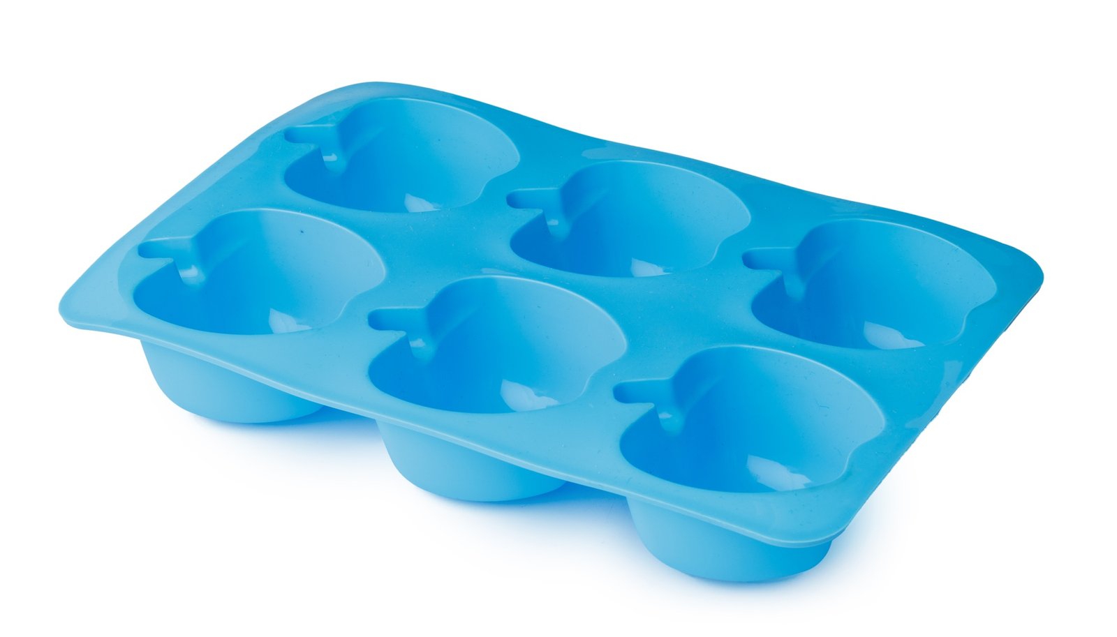 TPR Material: A Comprehensive Guide to Thermoplastic Rubber (2025 ...